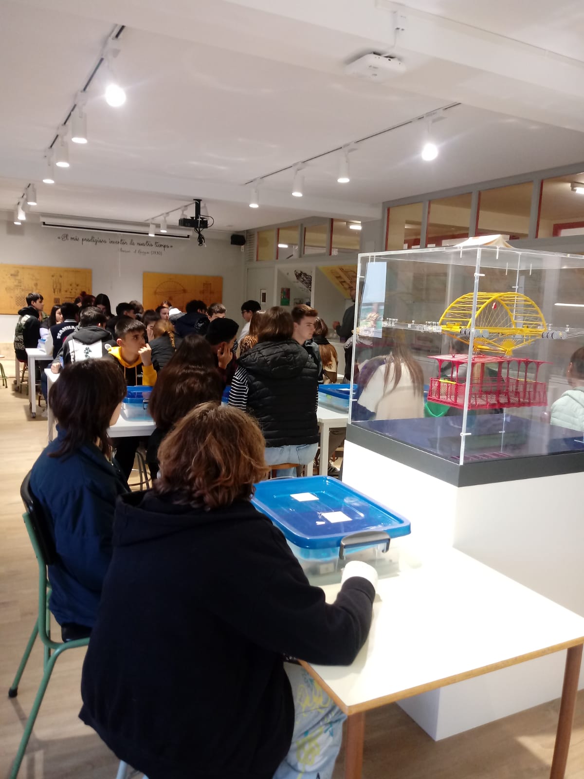 IMG-20230322-WA0003 - IES Santa Clara - Santander (Cantabria)